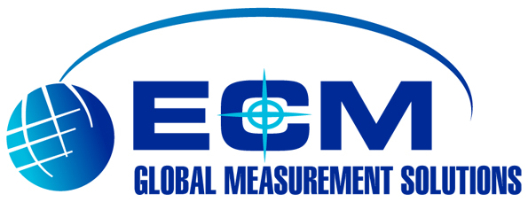 Ecm Logo