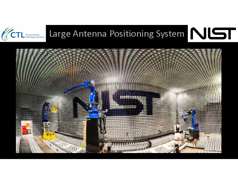 CMSC 2018 Presentation - Effects of Scan Data Filtering on GD&T ...