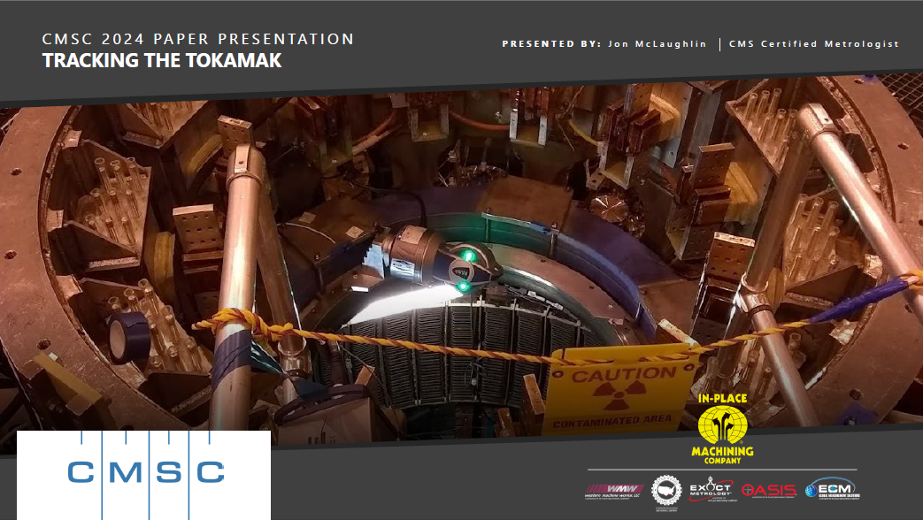 Tracking the Tokamak The Holy Grail of Renewable Energy